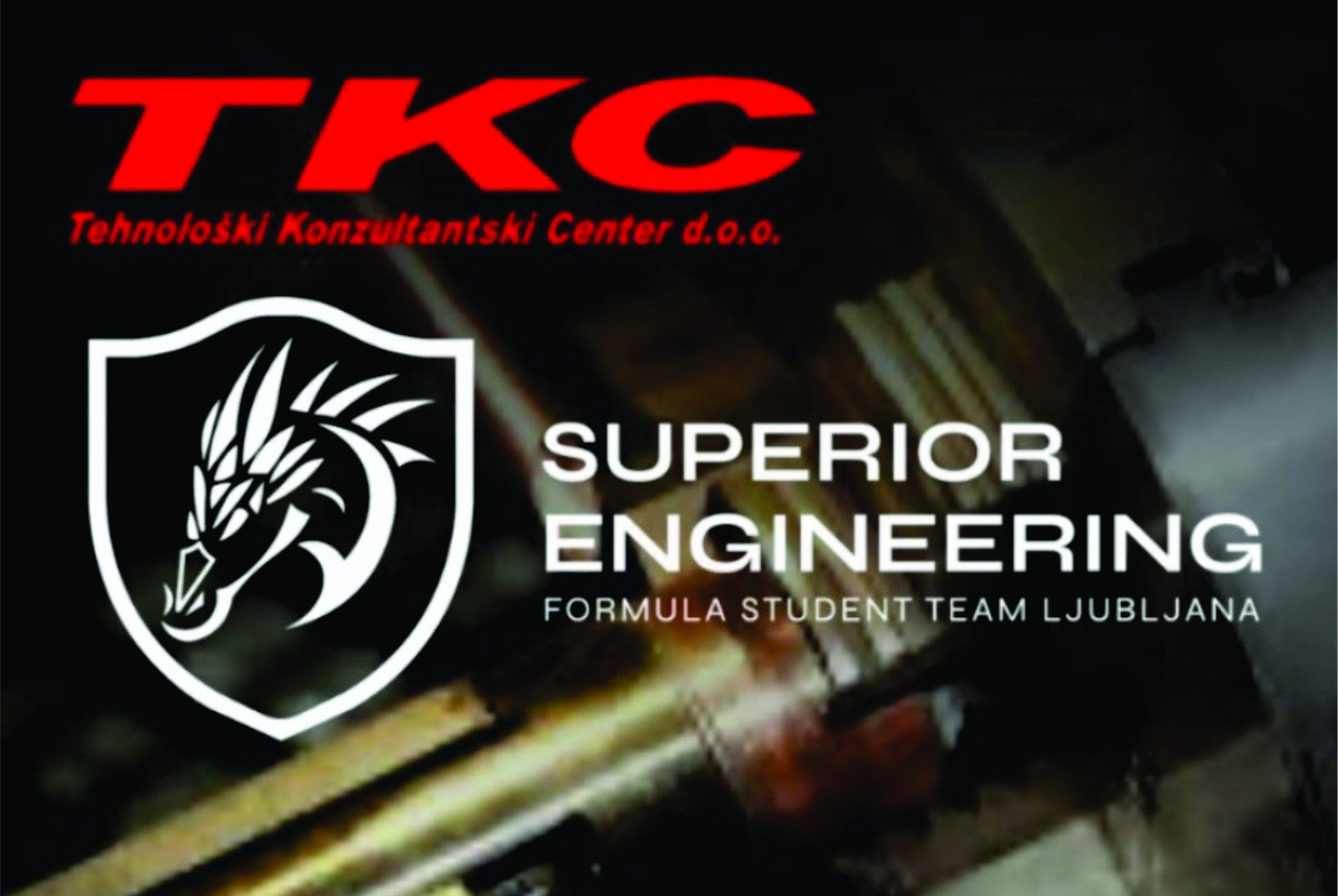 formulastudentlogo | TKC